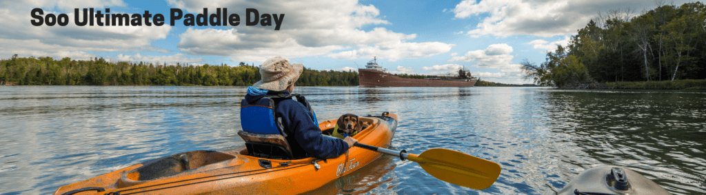 3 Things You Can Only Do on Engineers Day