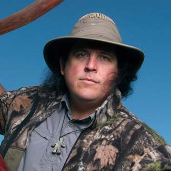 Michigan Paranormal Convention in Sault Ste. Marie