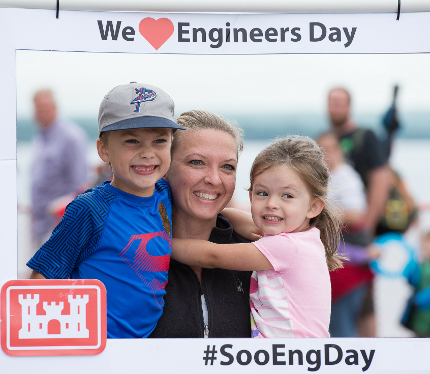 3 Things You Can Only Do on Engineers Day