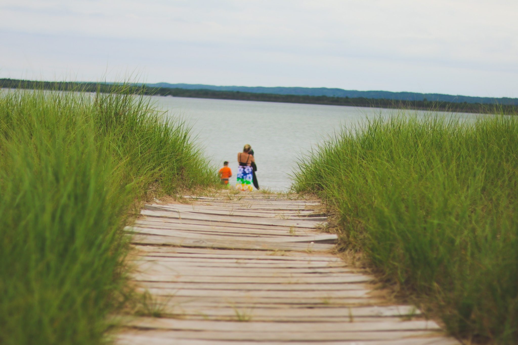 6 Reasons You'll Love Sault Ste. Marie this Summer - Sault Ste Marie CVB